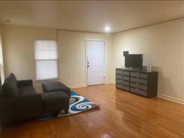 Beautiful Whole house for rent