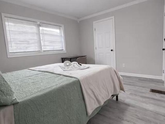 Beautiful Winter Haven Home