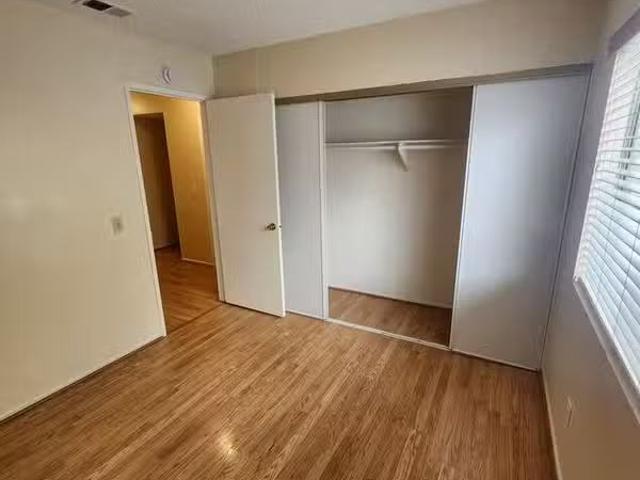 Beautiful Townhome with great Amenities in. Apartments in Ra.