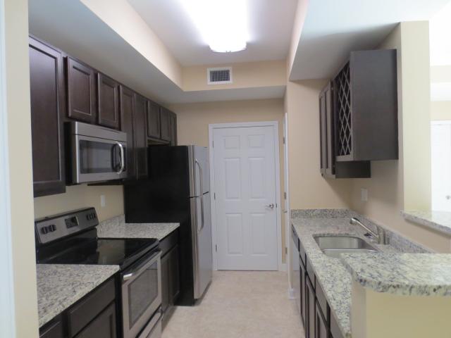 Beautiful Three Bedroom Apartment in Fort Walton Beach!