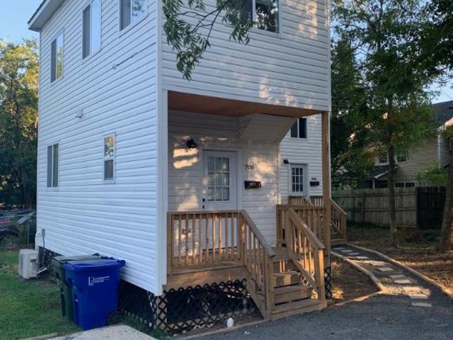 Beautiful Tiny Home in East Durham