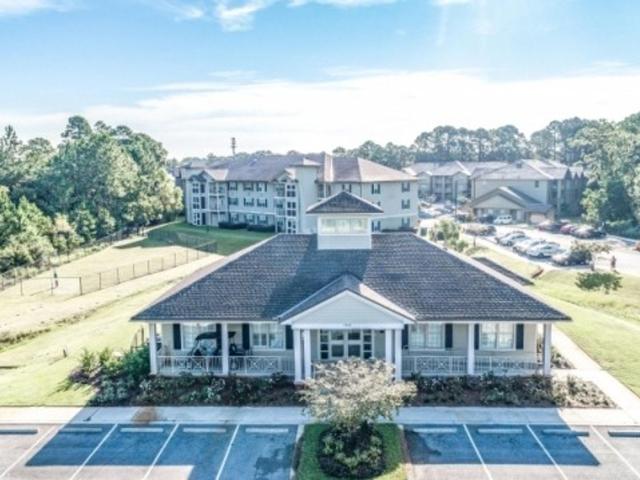 Beautiful two Bedroom Apartment in Fort Walton Beach!