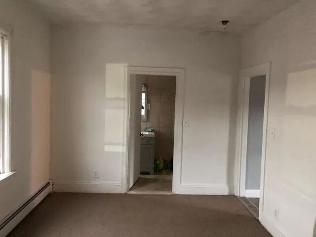 Beautiful unit 1 bed