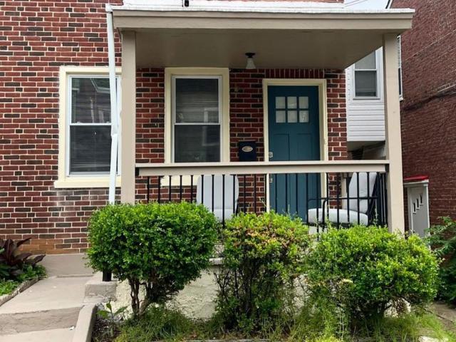 Beautiful Updated 3/1 Twin Home in a Great Neighborhood