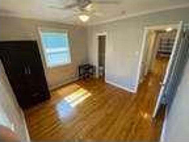Beautiful, updated brick home, well maintained and immaculate.