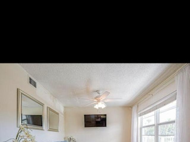 Beautiful updated second floor