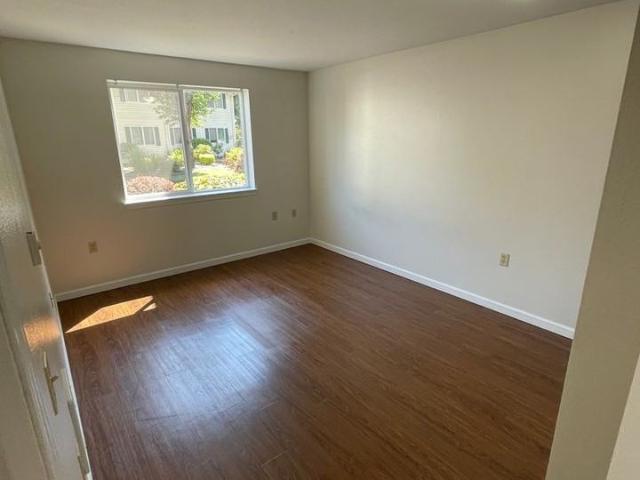 Beautiful Vista Ridge 2 Bedroom Apartment for Rent at 4311 Independence Hwy, Independence, OR 97351