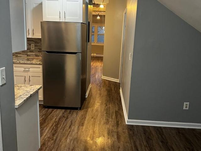 Beautifuland Cozy North End Apartment. Close to Ho