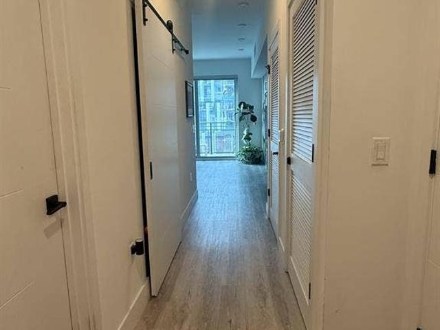 Beautiful/Cozy 1 Bedroom in Wynwood