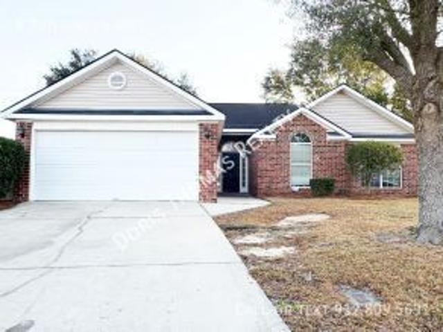 Beautifull Home Cottonvale. Savannah