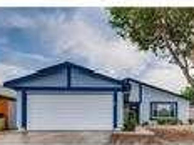 Beautifull Remodeled 2bd House for Rent