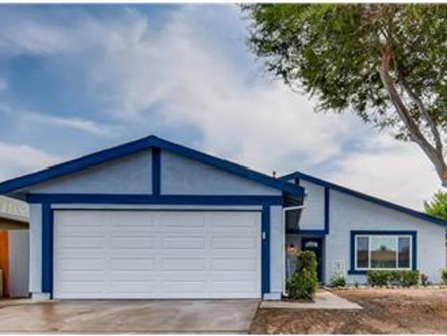 BEAUTIFULL REMODELED 2BD HOUSE FOR RENT