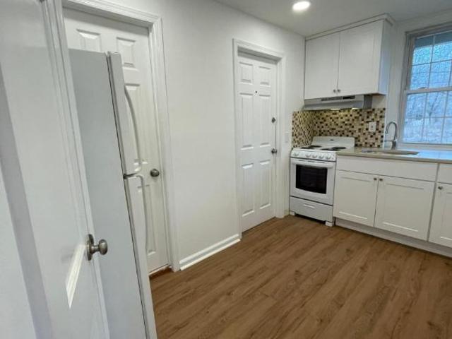 Beautifull 1Bedroom apartment