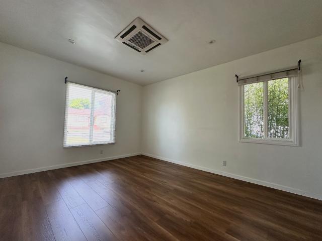 Beautifully Updated Ontario Home with Private Backyard, Fruit Trees, EV Charging & In 3 Bedroom Apartment for Rent at 558 E Princeton St, Ontario, CA 91764