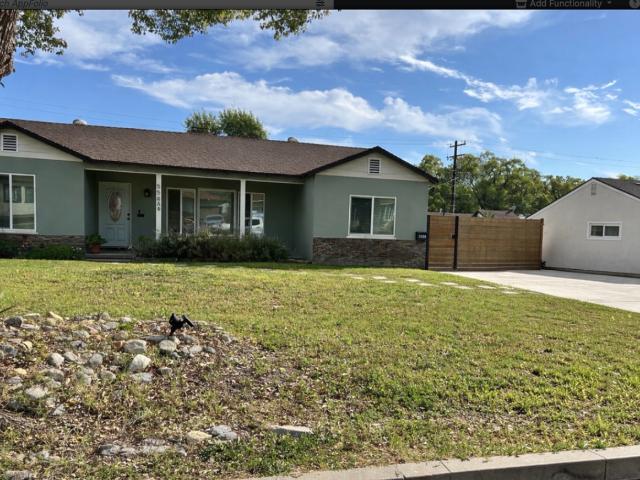 Beautifully Updated Ontario Home with Private Backyard, Fruit Trees, EV Charging & In 3 Bedroom Apartment for Rent at 558 E Princeton St, Ontario, CA 91764