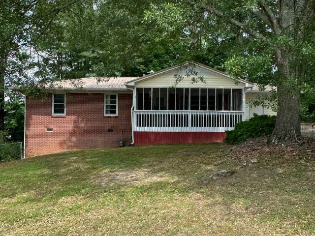 Beautifully Updated & Available for Immediate Move In!