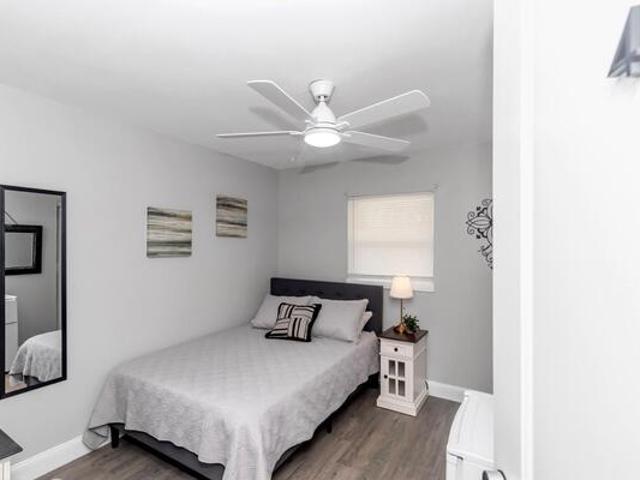 Beautifully Updated Home with Large Rooms – Designed for Co Living!