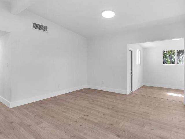 Beautifully updated 3 bedroom, 2 bath home