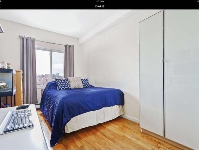 Beautifully Updated 3 Bedrooms 2 bath Condo