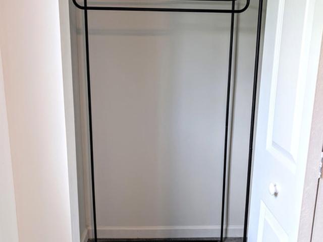 Beautifully decorated with super comfy beds and 1 GB of wifi + 2 Fridges + Electric Scooters available!