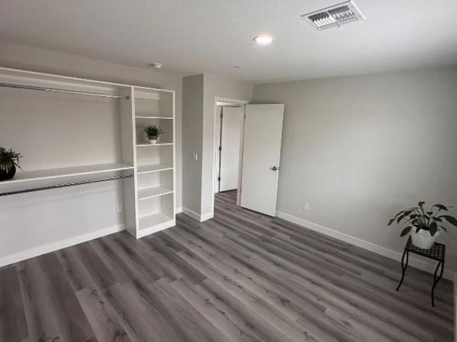 Beautifully Designed 3 3 Bedroom Apartment for Rent at 13230 N 22nd St, Phoenix, AZ 85022 Sun Sand