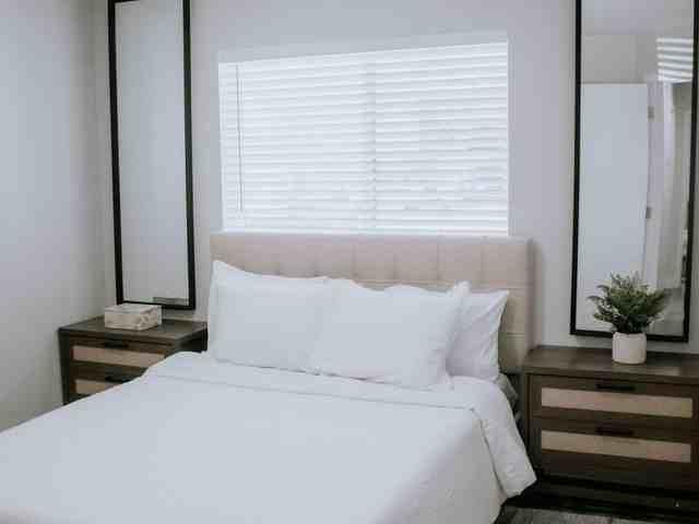 Beautifully Designed 3 3 Bedroom Apartment for Rent at 13230 N 22nd St, Phoenix, AZ 85022 Sun Sand