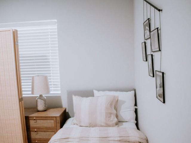 Beautifully Designed 3 3 Bedroom Apartment for Rent at 13230 N 22nd St, Phoenix, AZ 85022 Sun Sand