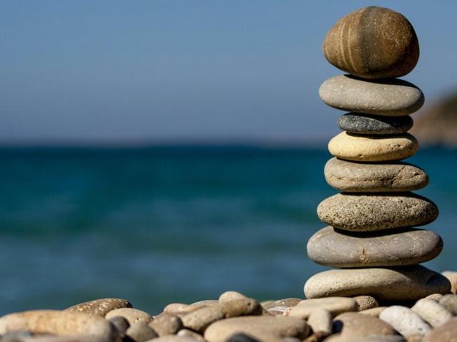 ~Beautifully Furnished Zen inspired room 4 rent~
