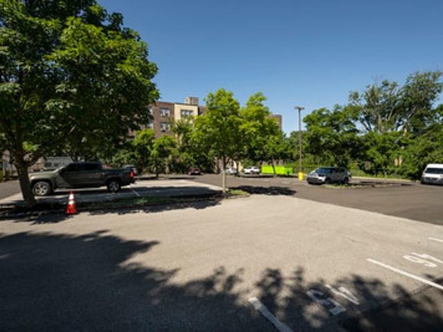 Beautifully kept secret in Mt. Airy 1 Bedroom Apartment for Rent at 243 W Tulpehocken St, Philadelphia, PA 19144 Germantown