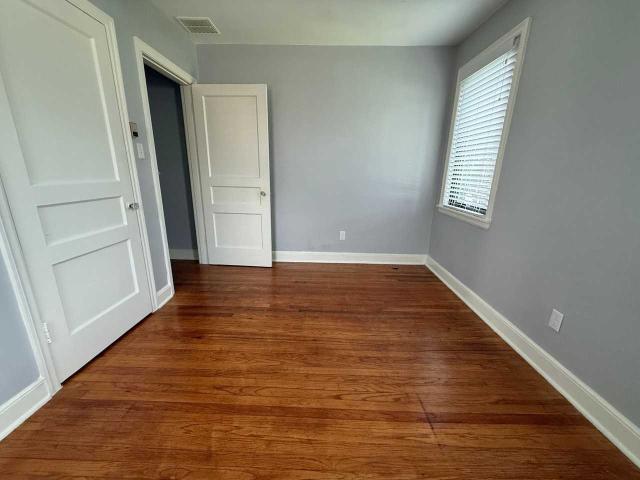 Beautifully maintained 2 2 Bedroom Apartment for Rent at 159 Saint Agnes Dr, Memphis, TN 38112