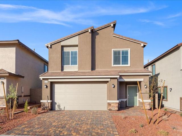Beautifully Modern Brand New 3 Bedroom House in Henderson