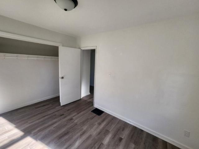 Beautifully Remodeled 1 Bedroom Apartment for Rent