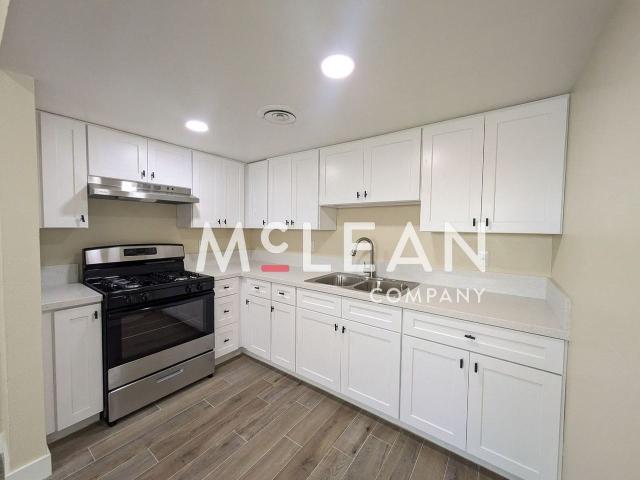 Beautifully Remodeled 4 2 Bedroom Apartment for Rent at 68185 Alcita Rd, Cathedral City, CA 92234