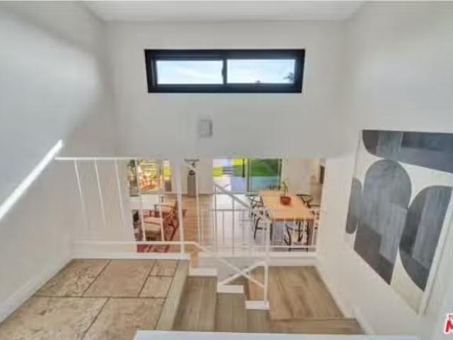 Beautifully Remodeled 4bd Home for Rent 4564 W 132nd St #NA