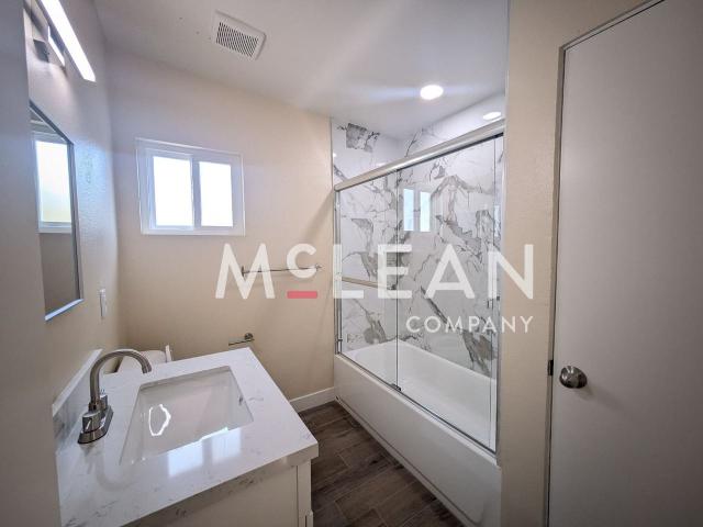 Beautifully Remodeled Complex in Cathedral City! 2 Bedroom Apartment for Rent at 68185 Alcita Rd, Cathedral City, CA 92234