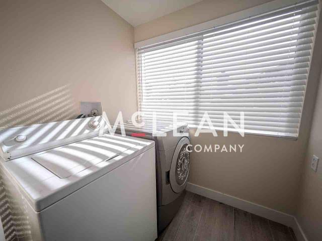 Beautifully Remodeled Complex in Cathedral City! 2 Bedroom Apartment for Rent at 68185 Alcita Rd, Cathedral City, CA 92234