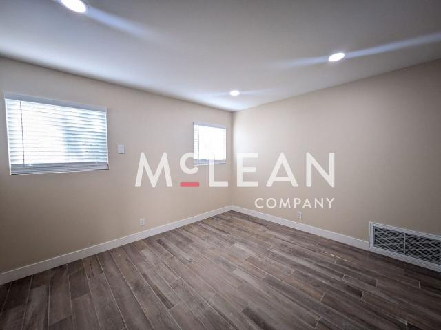 Beautifully Remodeled Complex in Cathedral City! 2 Bedroom Apartment for Rent at 68185 Alcita Rd, Cathedral City, CA 92234