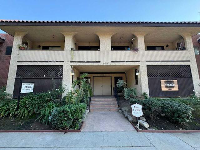 Beautifully Remodeled Apartment in Sunland, CA 2 Bedroom Apartment for Rent at 8614 Foothill Blvd, Los Angeles, CA 91040 Sunland Tujunga