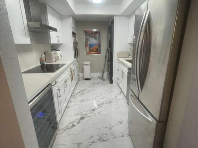 Beautifully Remodeled Luxury Condo