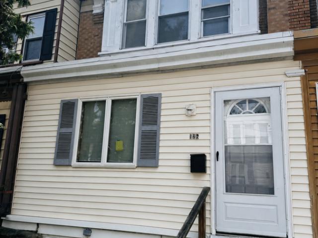 Beautifully Renovated 3 Bedroom / 1 Bath Home with Deck