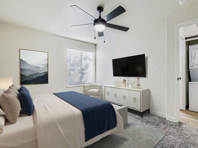 Beautifully Renovated 1 & 2 Bedroom Apartments in Lynnwood! 1 Bedroom Apartment for Rent at 5620 183rd St Sw, Lynnwood, WA 98037