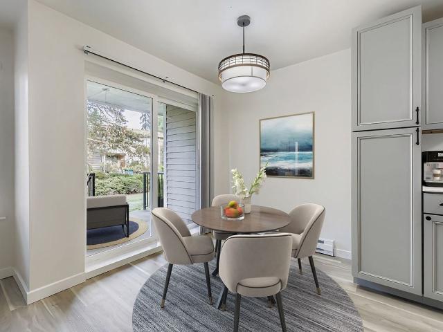 Beautifully Renovated 1 & 2 Bedroom Apartments in Lynnwood! 2 Bedroom Apartment for Rent at 5620 183rd St Sw, Lynnwood, WA 98037