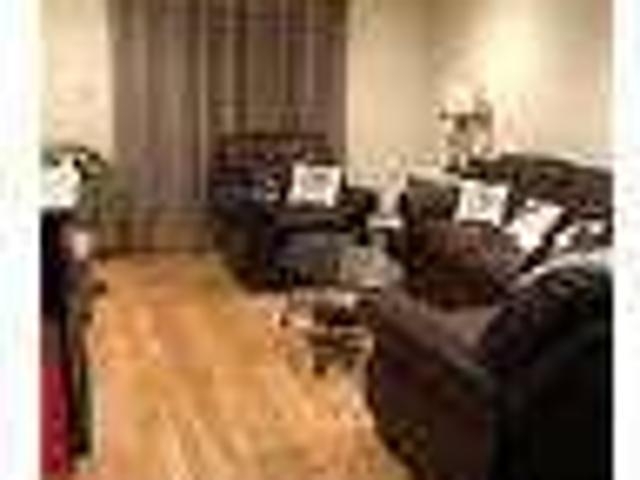Beautifully Renovated 2 Bedroom, 2 Bath, 2nd Floor Unit