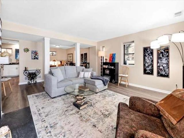 Beautifully renovated