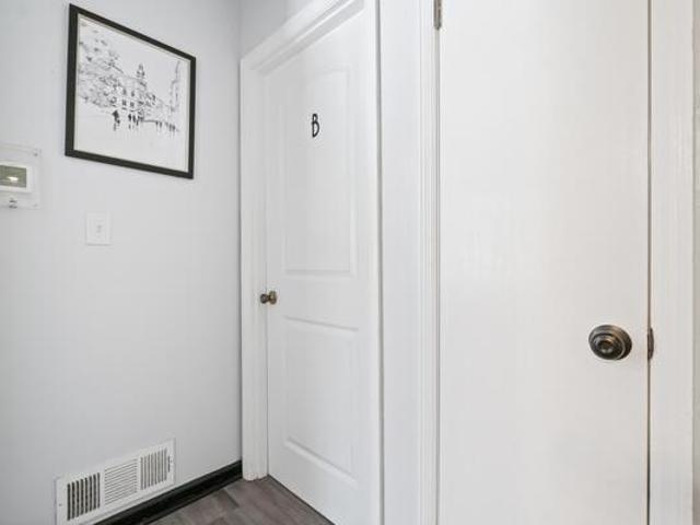 Beautifully renovated home with a huge privacy fenced backyard close to Atlanta!