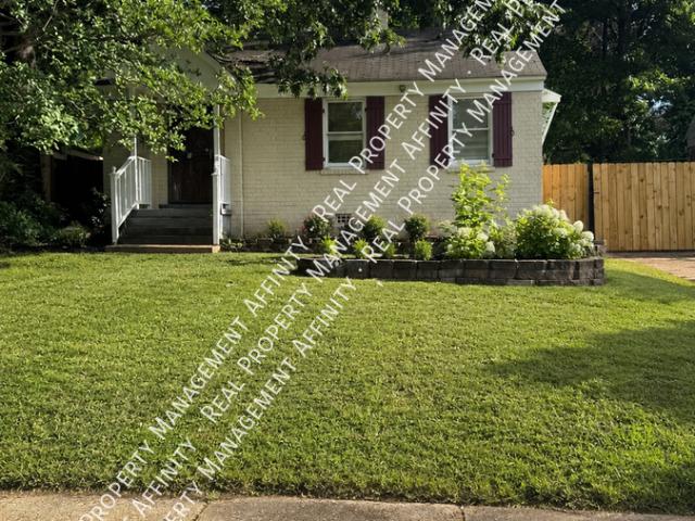 Beautifully Renovated Home with Large Fenced Yard and Modern Upgrades