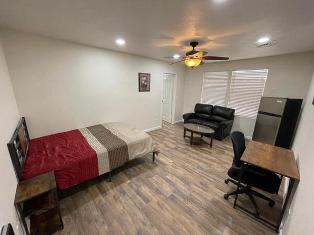 Beautifully renovated home with spacious rooms for comfortable living. Come see for yourself