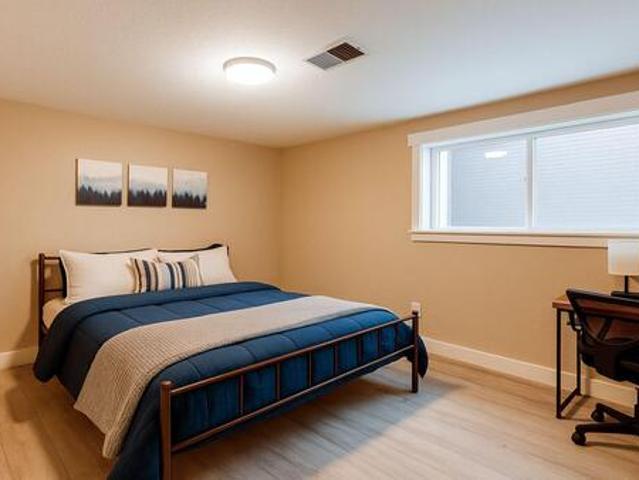 Beautifully Renovated Home in East Ridge Ptarmigan Park, 1 mile to Iliff train & 225 Highway