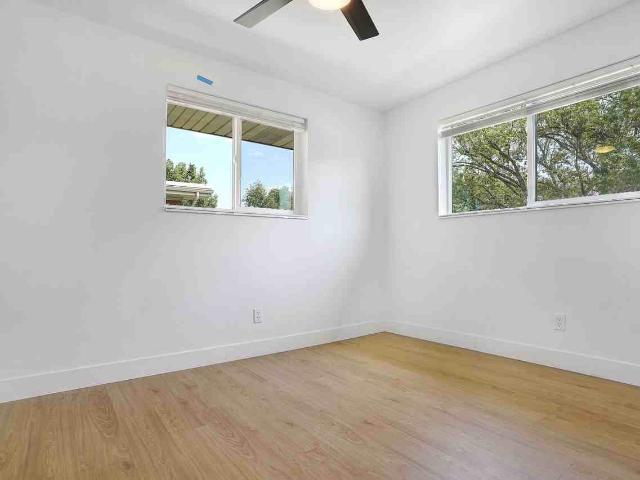 Beautifully Renovated One And Two Bedroom Apartments In Sugarhouse 2 Bedroom Apartment for Rent at 1858 S 200 E, Salt Lake City, UT 84115 Liberty Wells