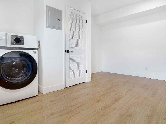 Beautifully Renovated One And Two Bedroom Apartments In Sugarhouse 2 Bedroom Apartment for Rent at 1858 S 200 E, Salt Lake City, UT 84115 Liberty Wells
